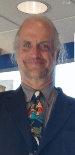 Obituaries | News, Sports, Jobs - Tribune Chronicle